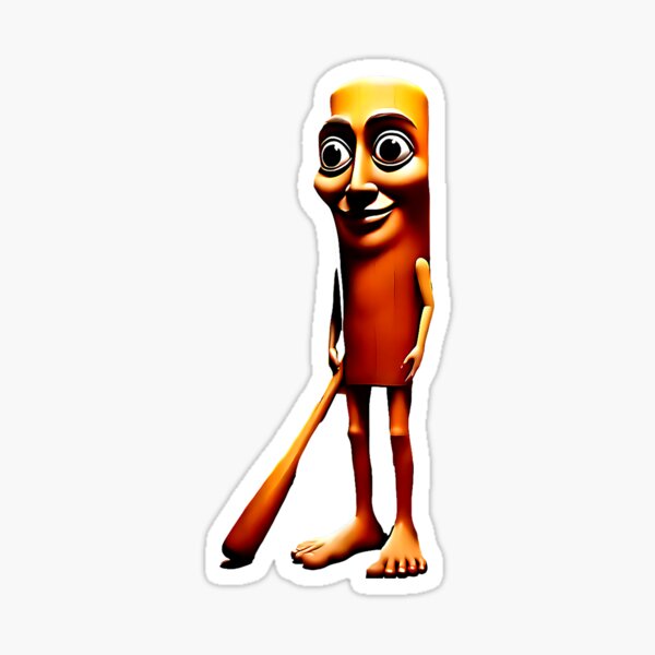 AmongTongTongTong Sahur - itch.io