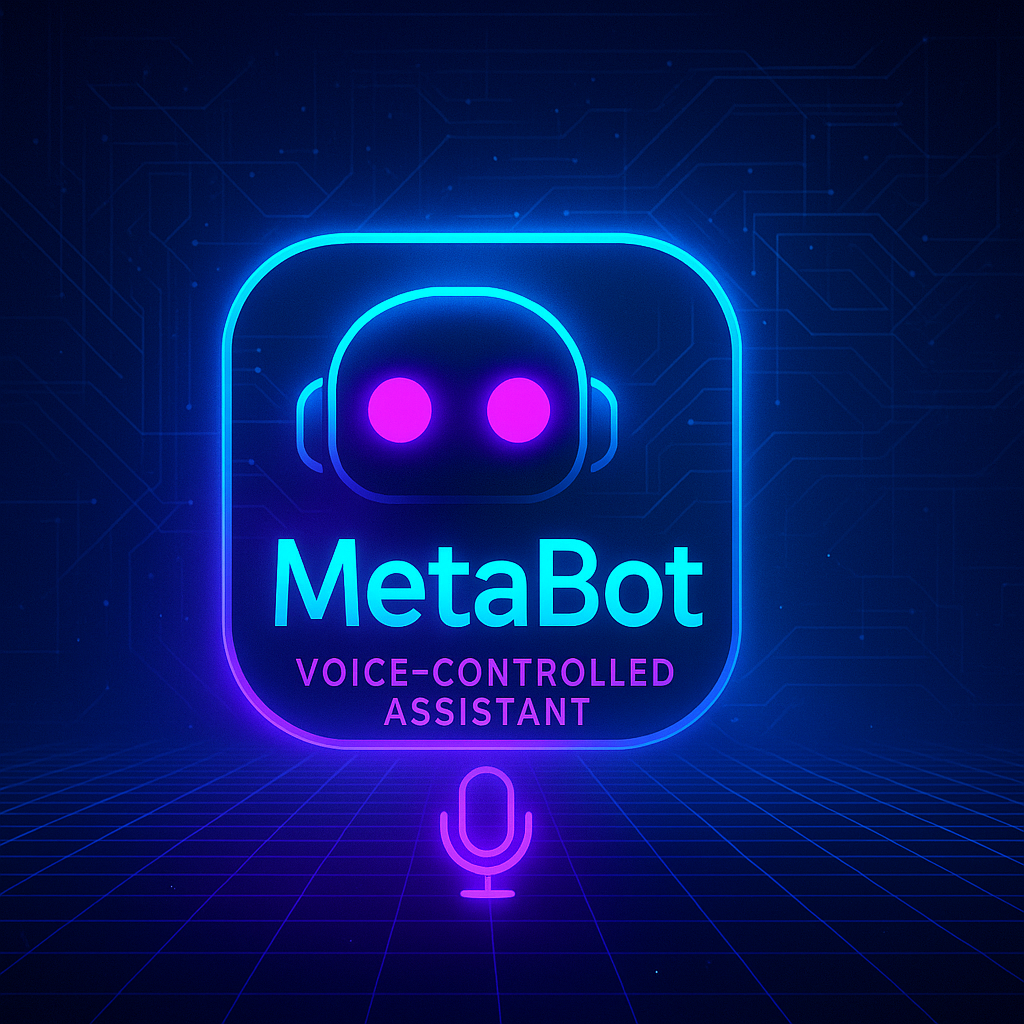 metabot for metaquest FRENCH ONLY (IN DEVELOPEMENT) by Prograchibi