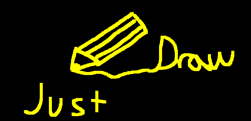 Just.Draw by Hiiamruss