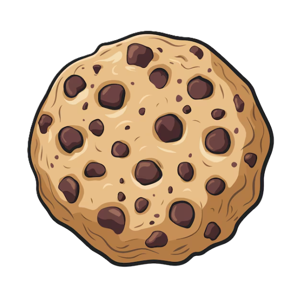 Super Cookie Clicker by Adam Castillo