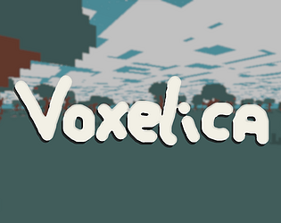 New & popular free games with Playstation controller support tagged ...