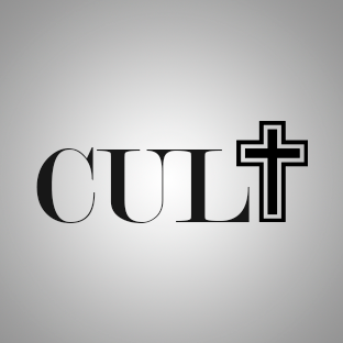 CULT JAM🙏🛐 - itch.io