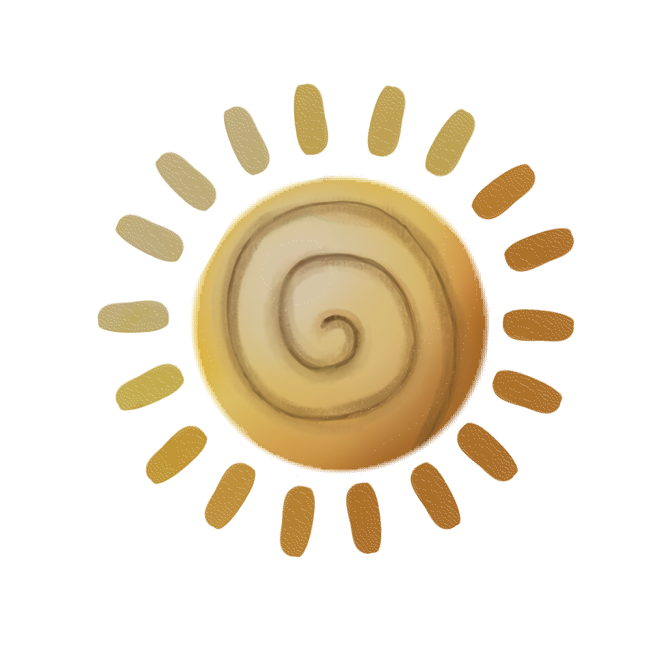 Goat_studio - itch.io