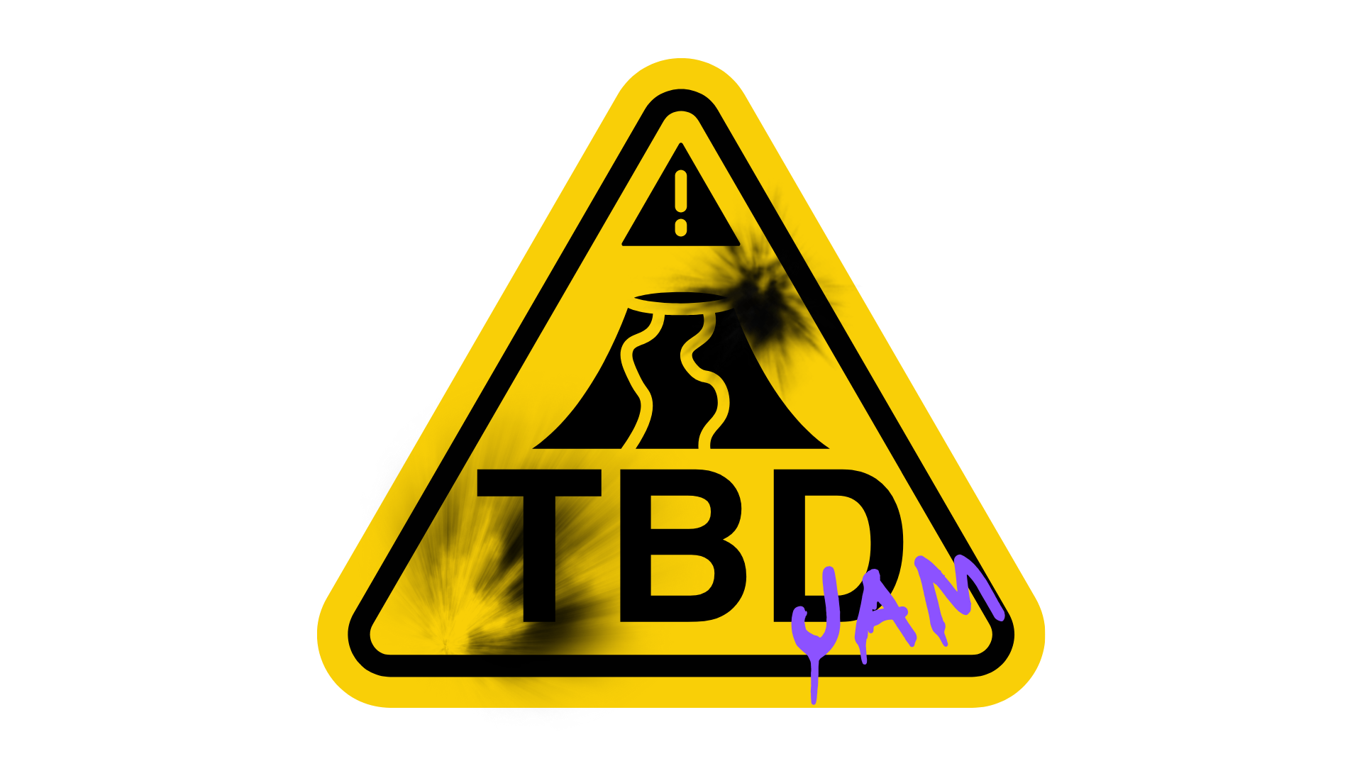 TBD Game Jam - itch.io