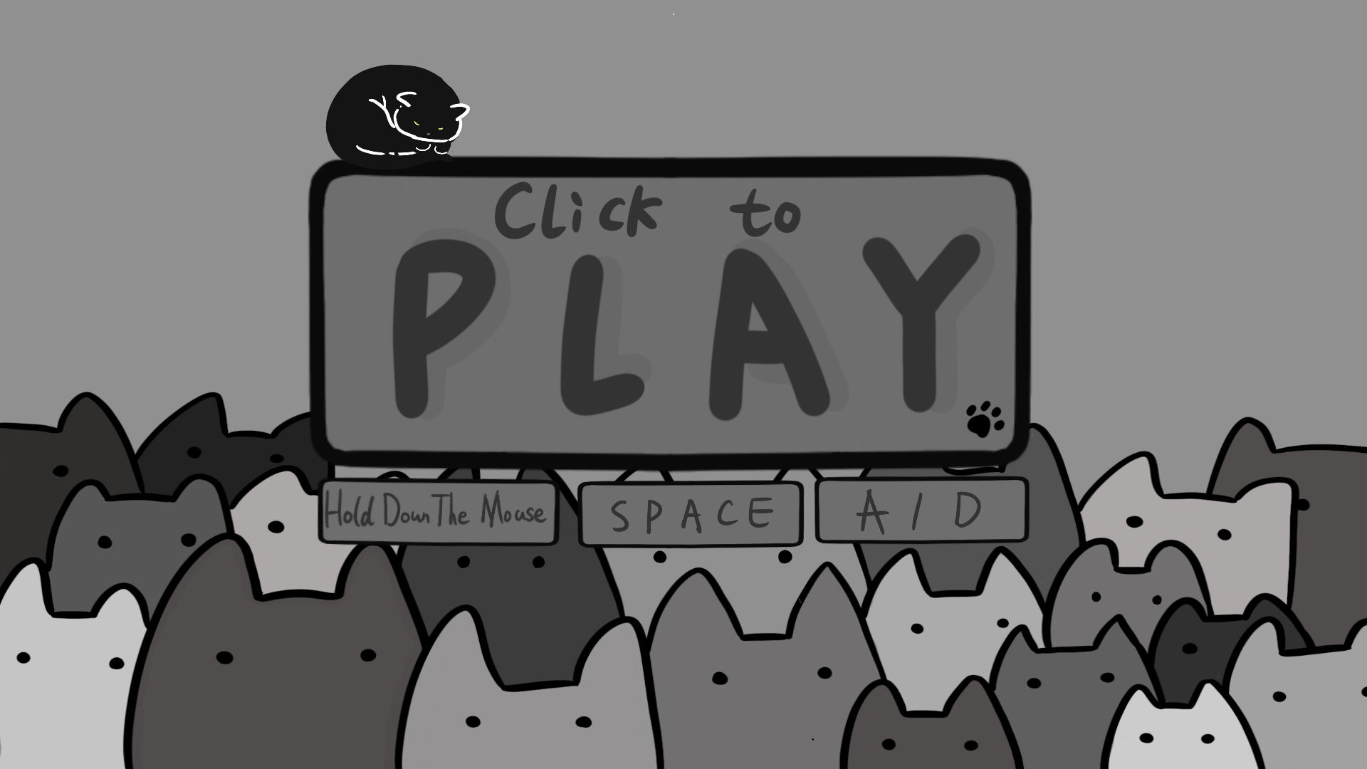 Fish Snatcher by Canex-rmit