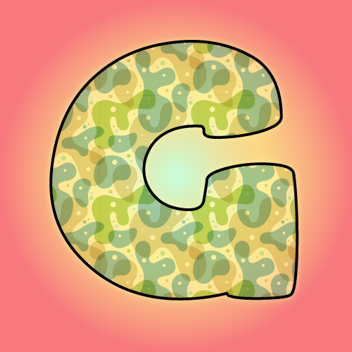 Graphia - Know your graphs by thvardhan