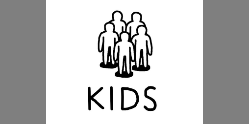 KIDS by Playables