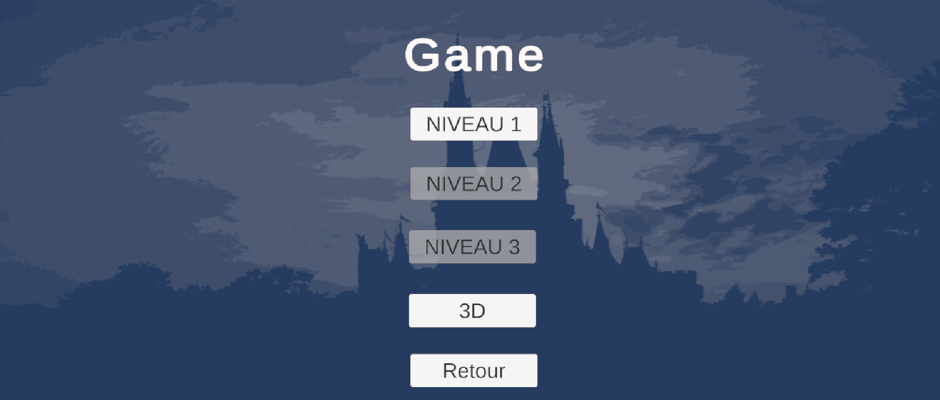 Adventure Time by vanetta009