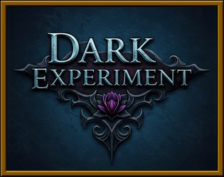 Dark Experiment : ACSG v1.0.4 Update - Dark Experiment by SERPA GAMES