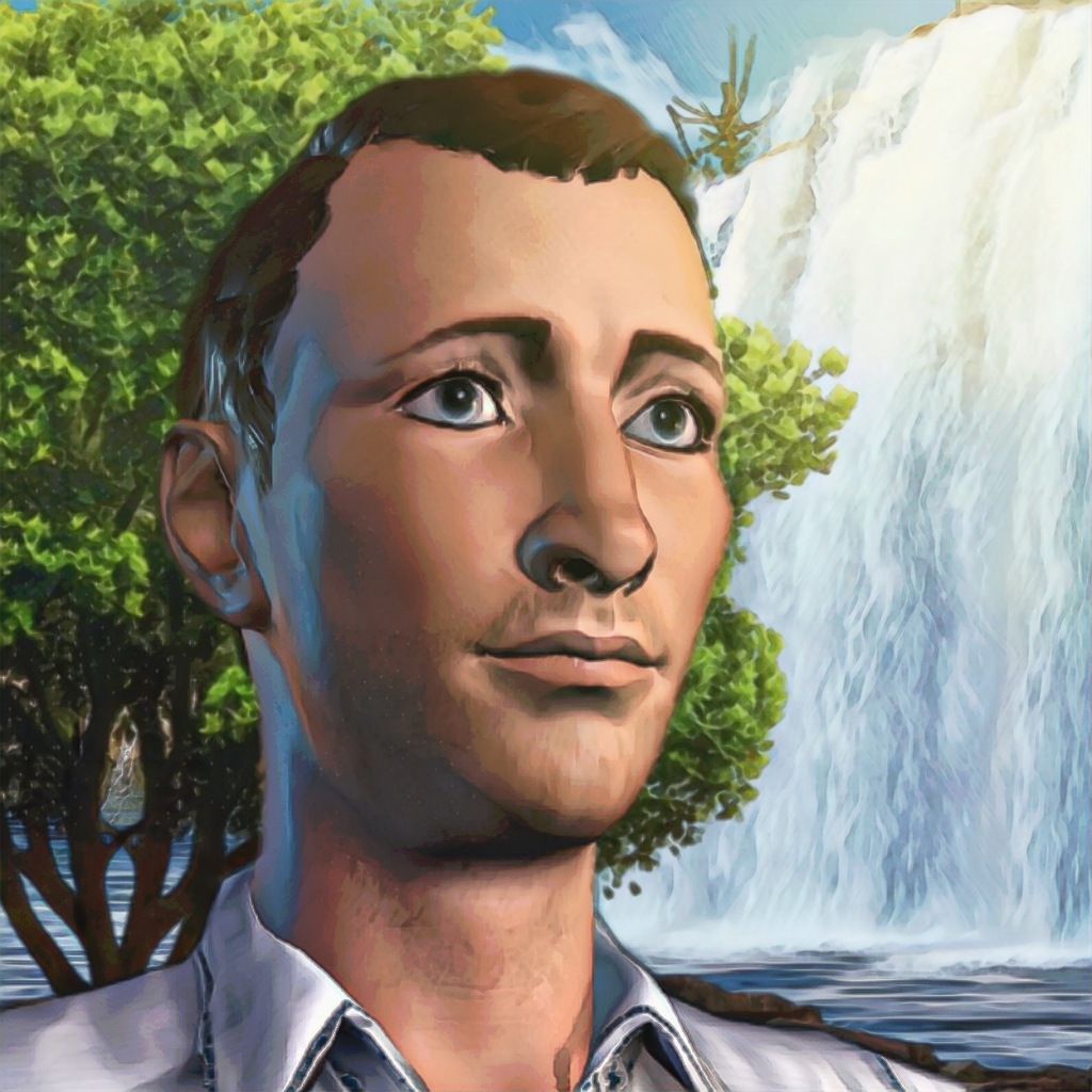 What Happened To Steven? by M.Y. Hauger