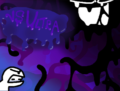 VS Ultra (Remastered) by Choco Studios