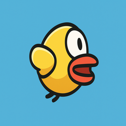 Flappy world by Flappy world