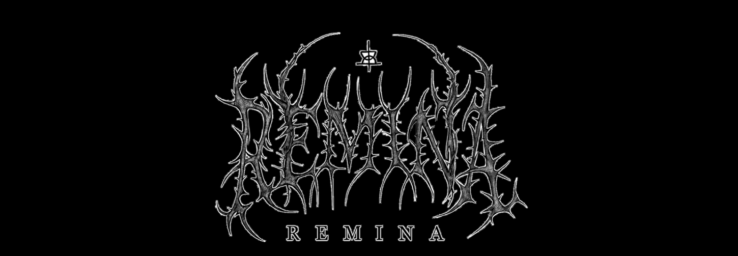 20K downloads and May Devlog!!! - itch.io