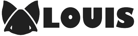 LouisAnimations - itch.io