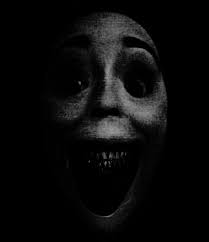 a lil Horror Game Jam - itch.io