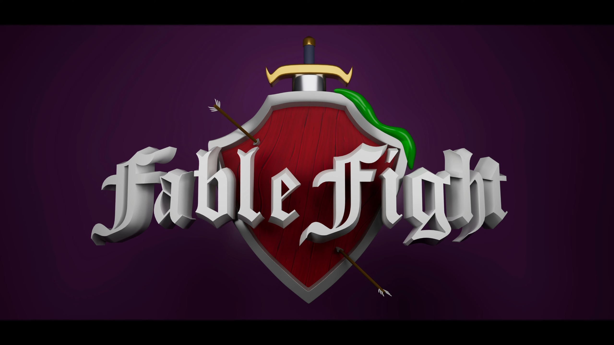 Fable Fight by Dartous Games