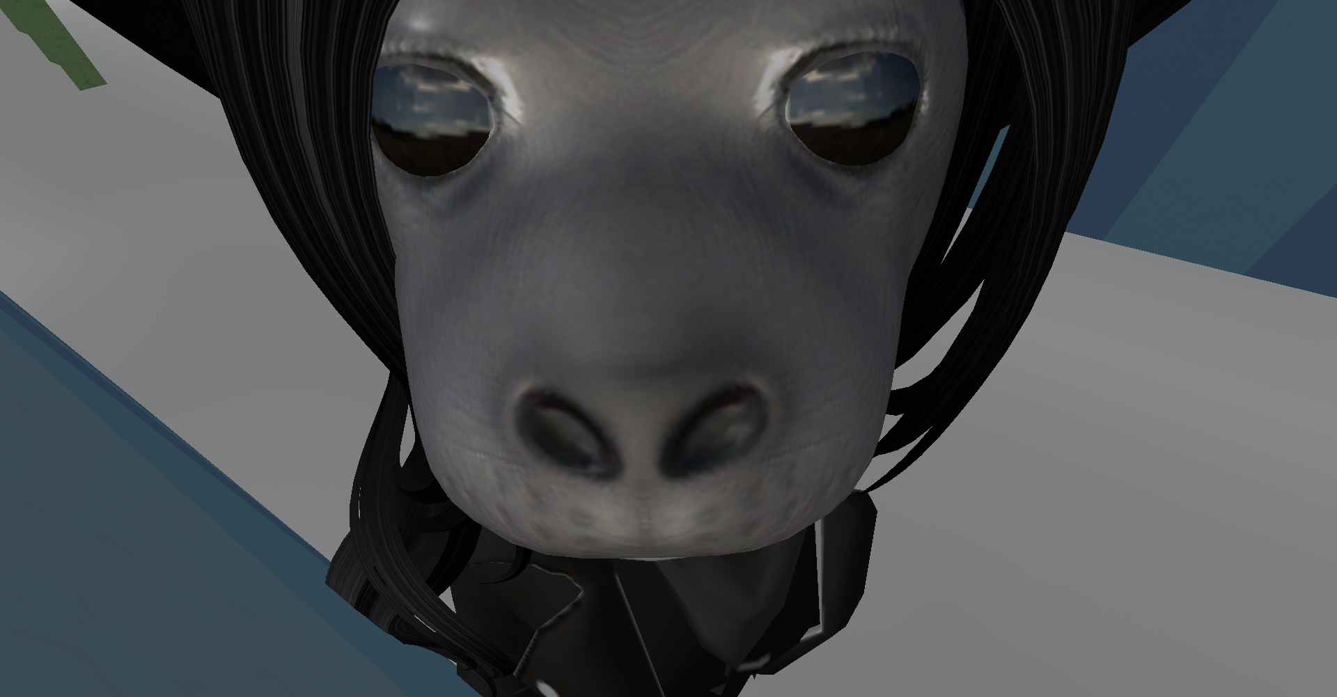 The Feed section - itch.io