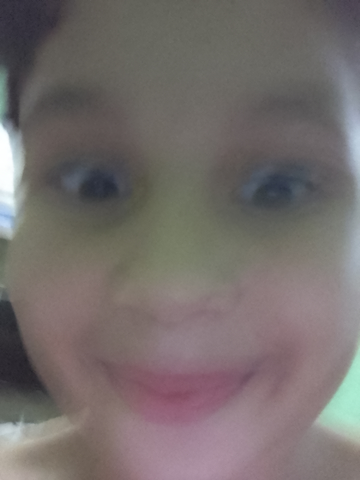 NEW SUPER MARIO 64 PAPERCRAFT!!! by BoyfriendGamer628