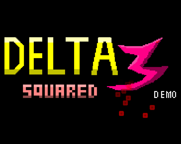Delta Squared 3 [Demo] by YamiLuv_PB