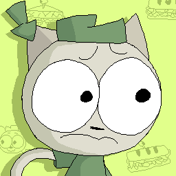 another onez - Pizza tower: Cheesed up (Modloader +) by mr maker