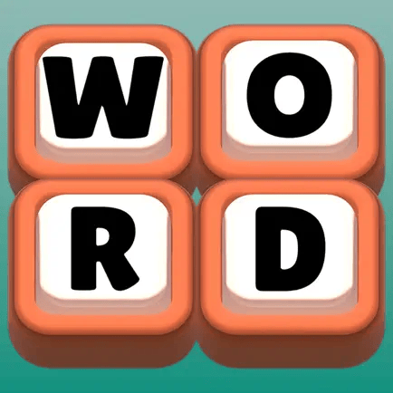 Word Jam by Omar Aljuhmani