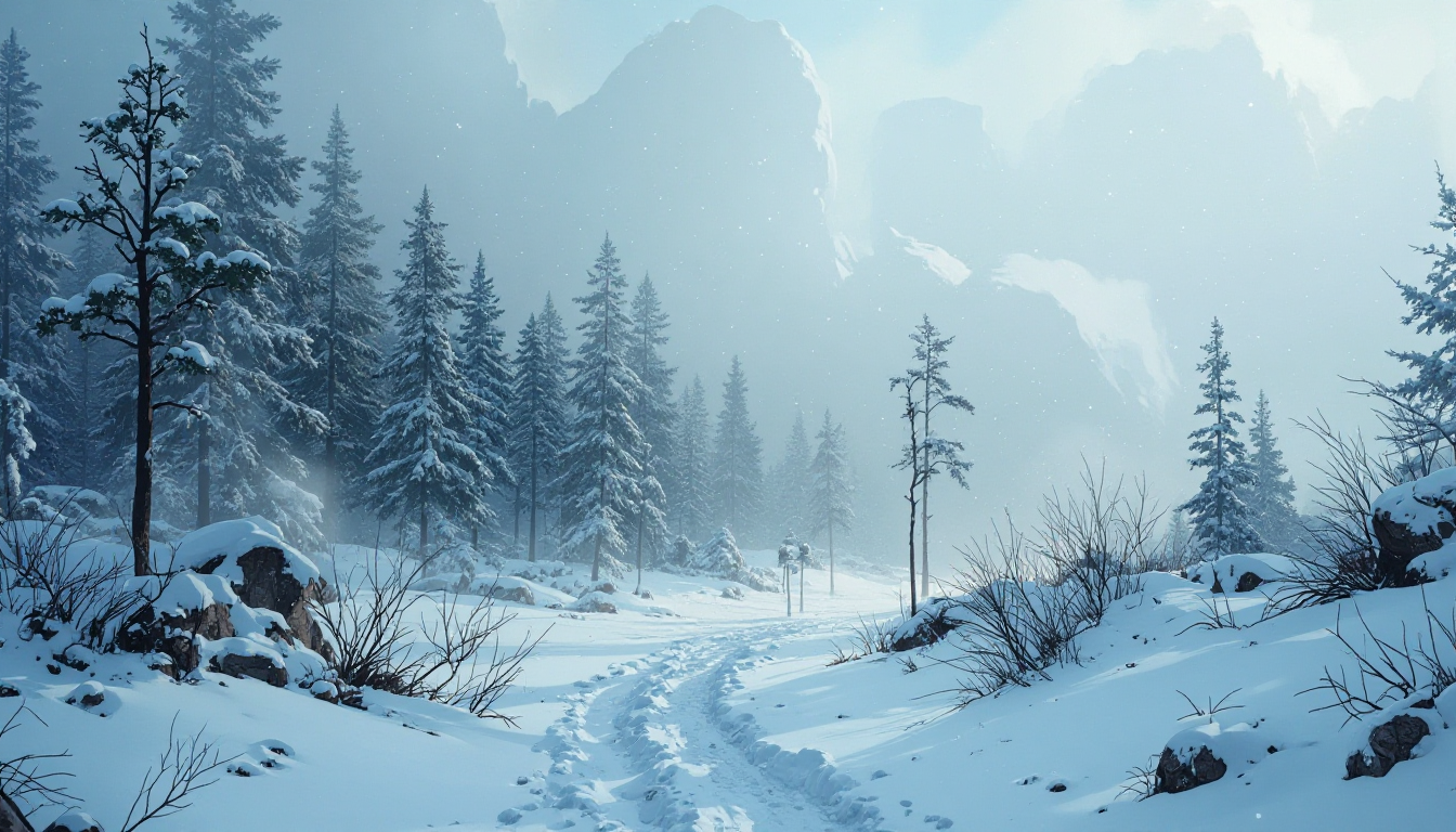 Game Development Log: From Layoff to Indie Game Dream - itch.io