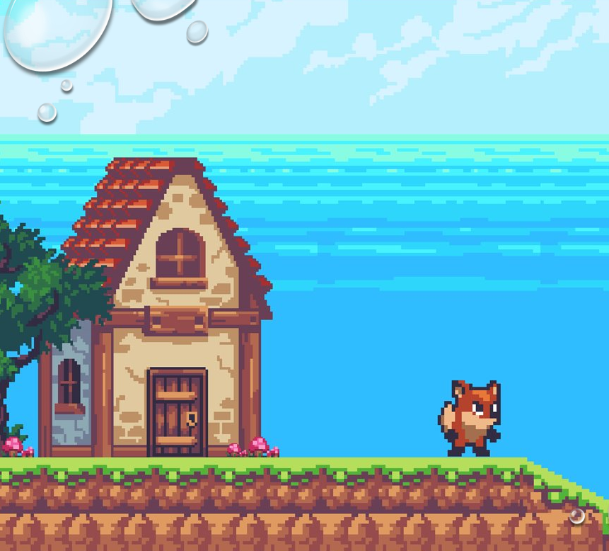 Payback Time by mcanb