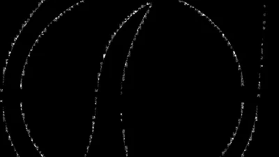 Black Root - Episode 1 by @Death052