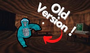 project old by braydenisbatman