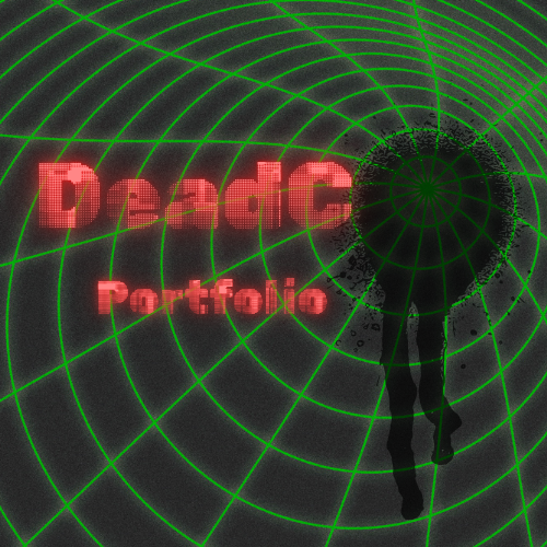 Dialogue Portfolio by Jayden | Narrative Designer