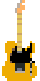 Pixel Riff Pack by ArthasWhite