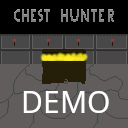 Chest Hunter Demo by RiccardoI