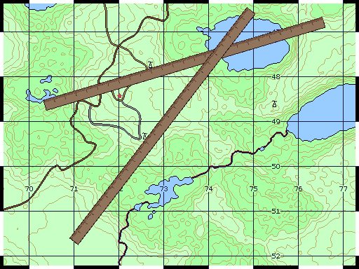 Triangulator by kelan_shelley