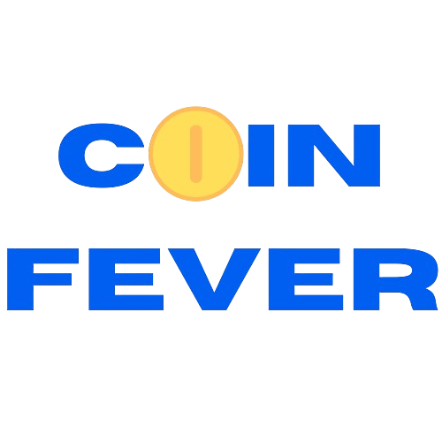 Coin Fever by NeoByte