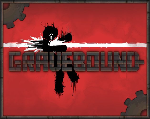 1st Major Update incoming! - GRAVEBOUND by exonege