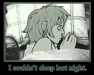 Top games available in Catalan; Valencian tagged Webcomic - itch.io