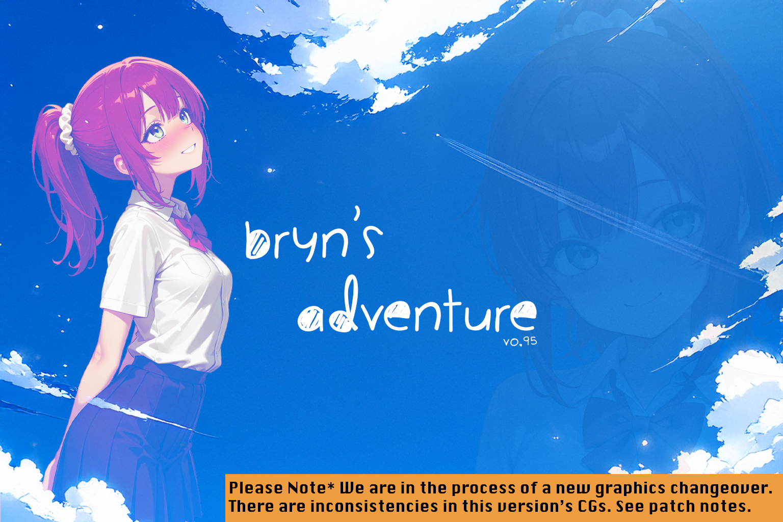 Comments 40 to 1 of 42 - Bryn's Adventure Game by BrynsAdventure