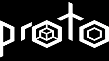 Proto by VFS Game Design - Programming