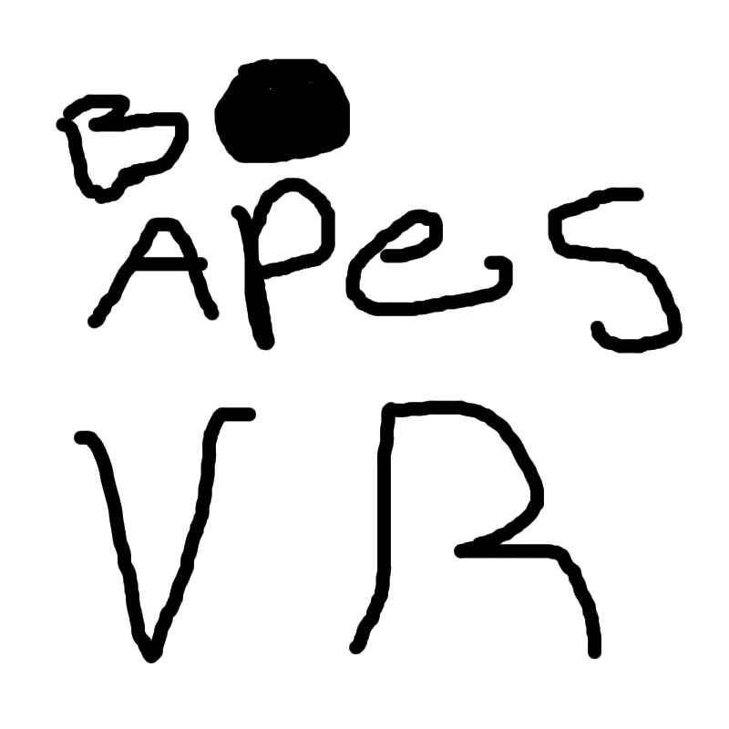 BoApes VR by Bloom