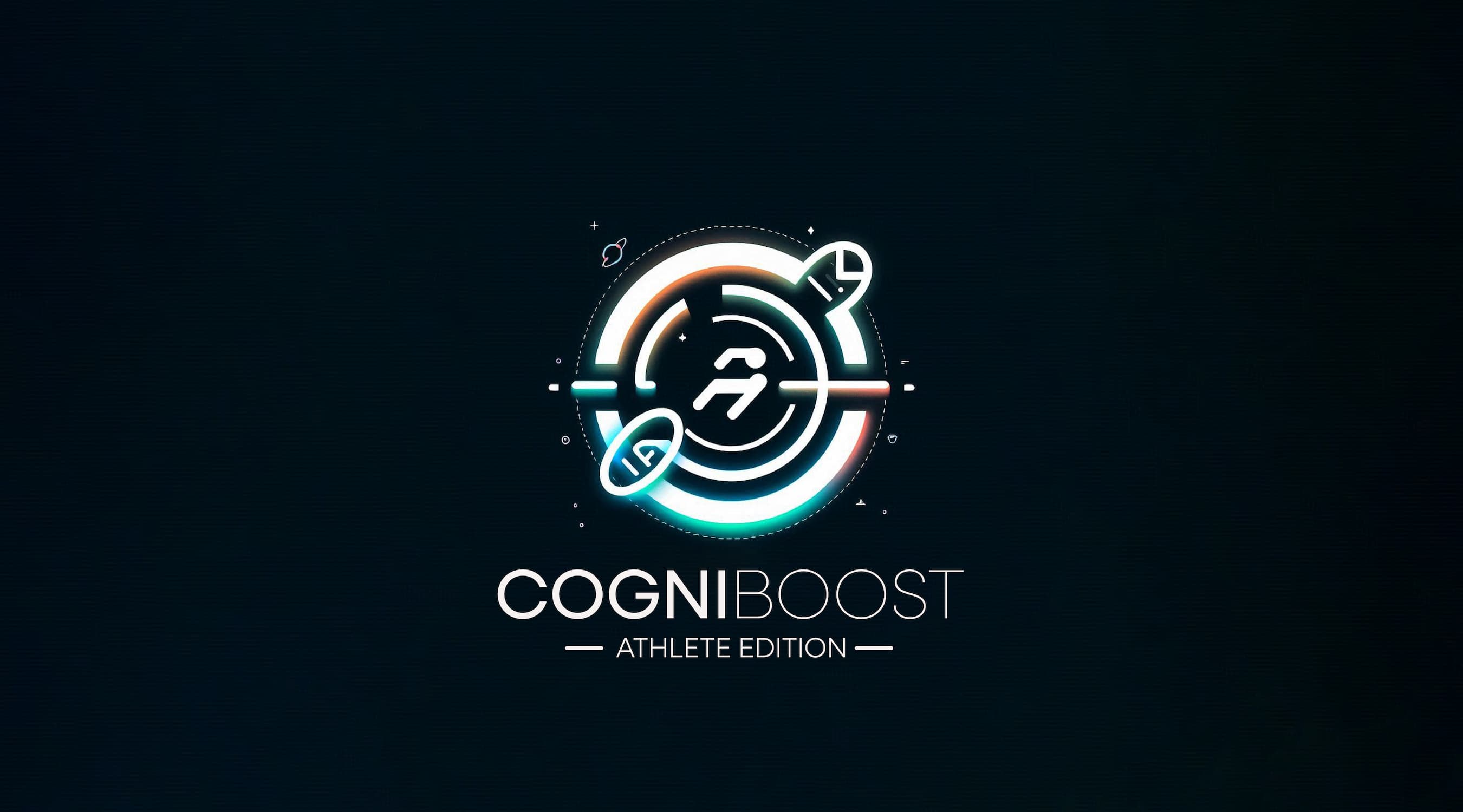CogniBoost: Athlete Edition - ¡Desafía tu Memoria Deportiva! by andrexr369