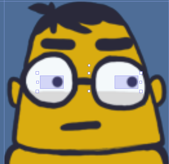 THUNDERCUFFED by Miusoft for GDevelop BIG Game Jam #7 - itch.io