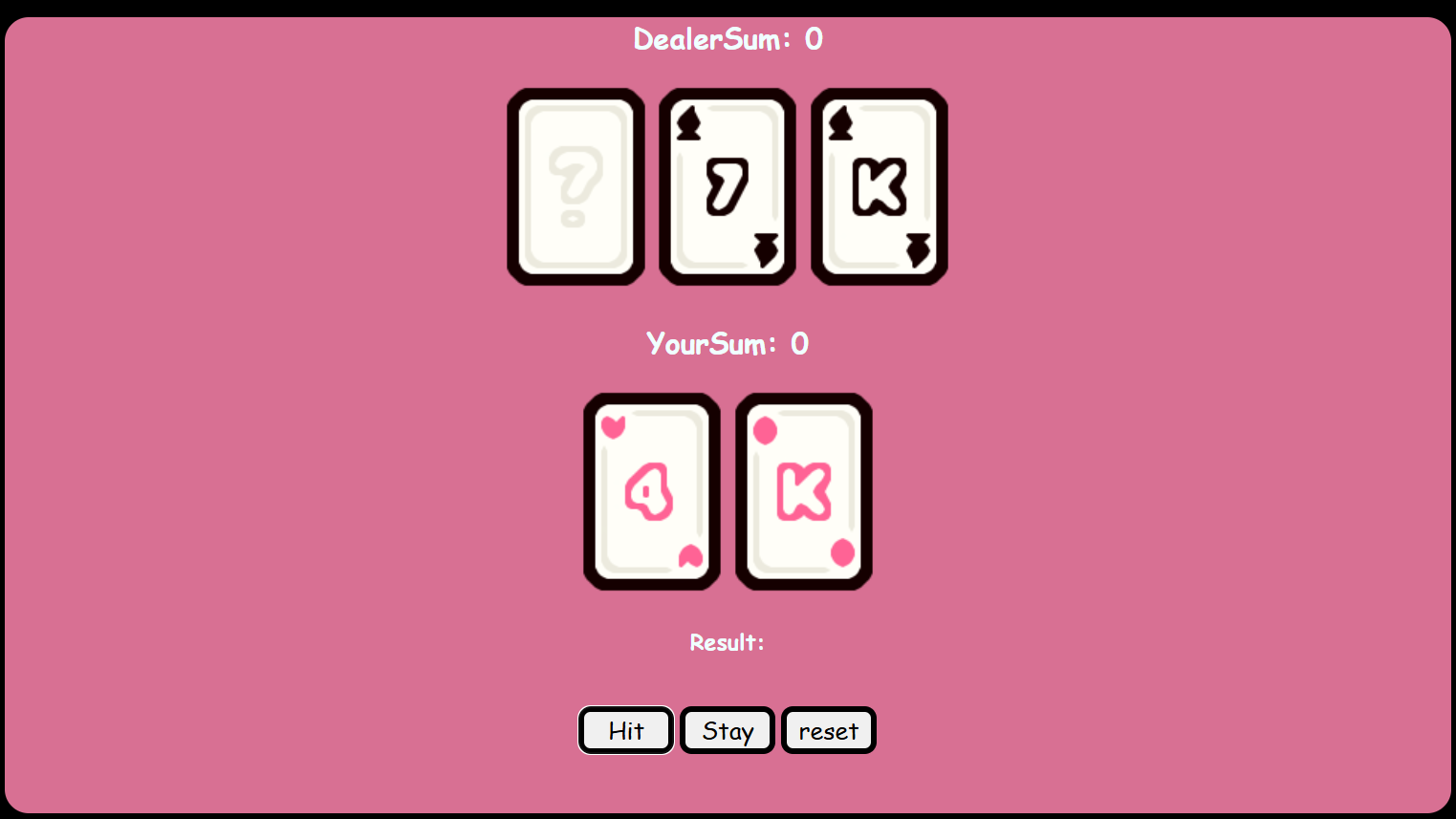 Rate TwoWay by RahulTheMadlad for The UpSkill Binary Jam - itch.io