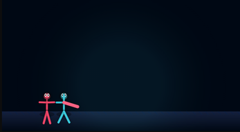 Stic man fight epic by akgs.007