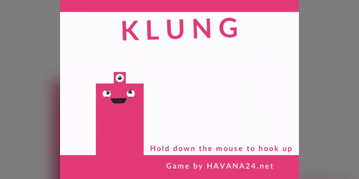 Klung by havana24