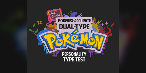 Comments 24 to 1 of 104 - Pokedex-Accurate Dual-Type Pokemon ...