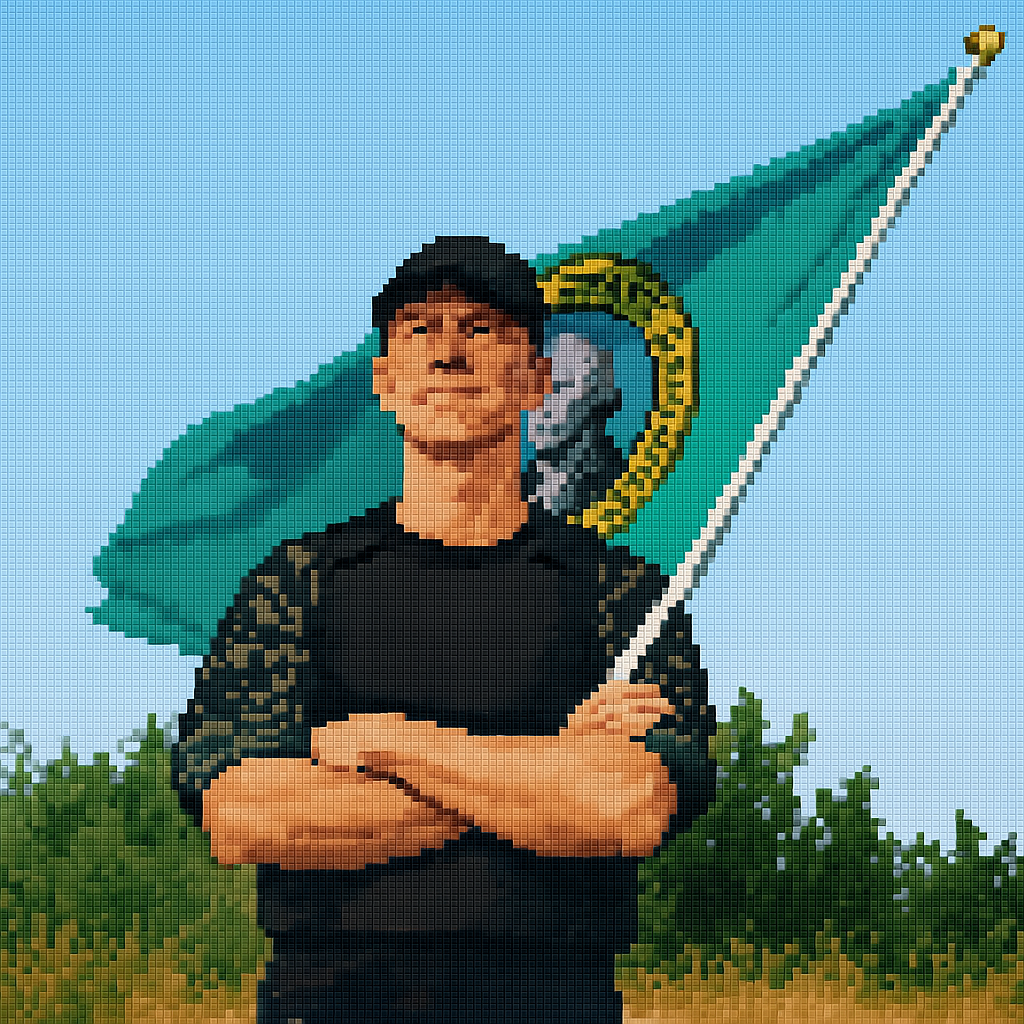 Mippieadventures The Text-adventure Game by Mippie Adventures