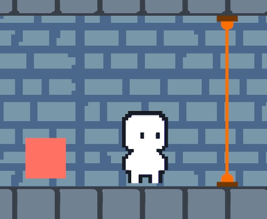 Echo Tower by Game Dev Path 🎮