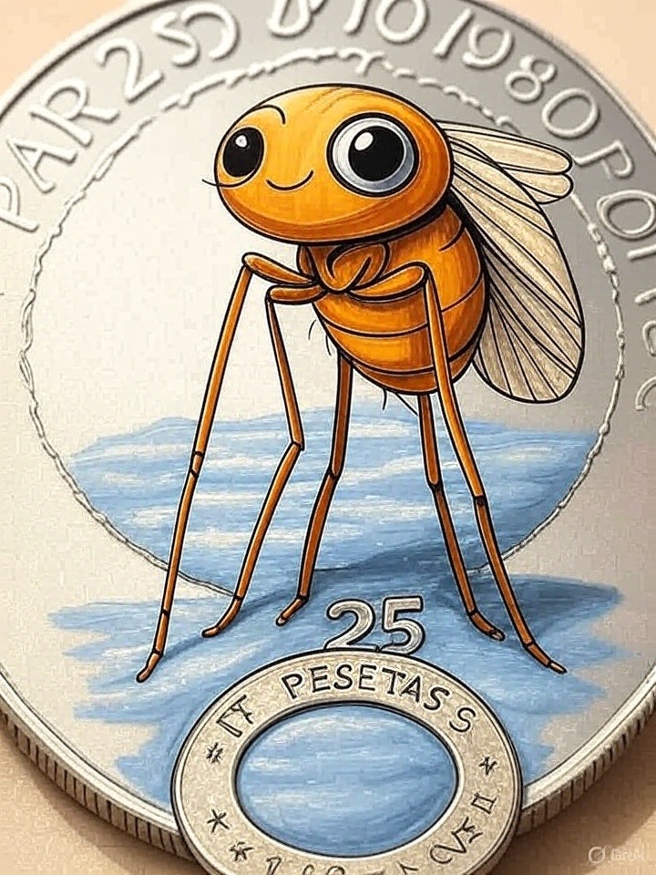 Cinco Duros anuncia la primera serie documental sobre la industria del ...