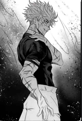 project flame v8 by projectflameowner