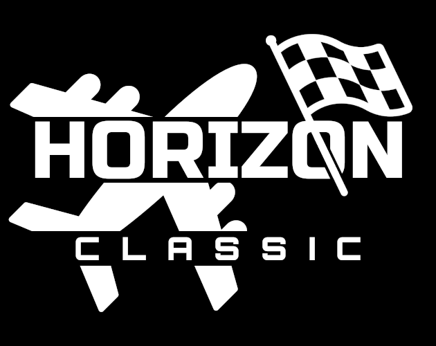 HORIZON Classic by DEXIND